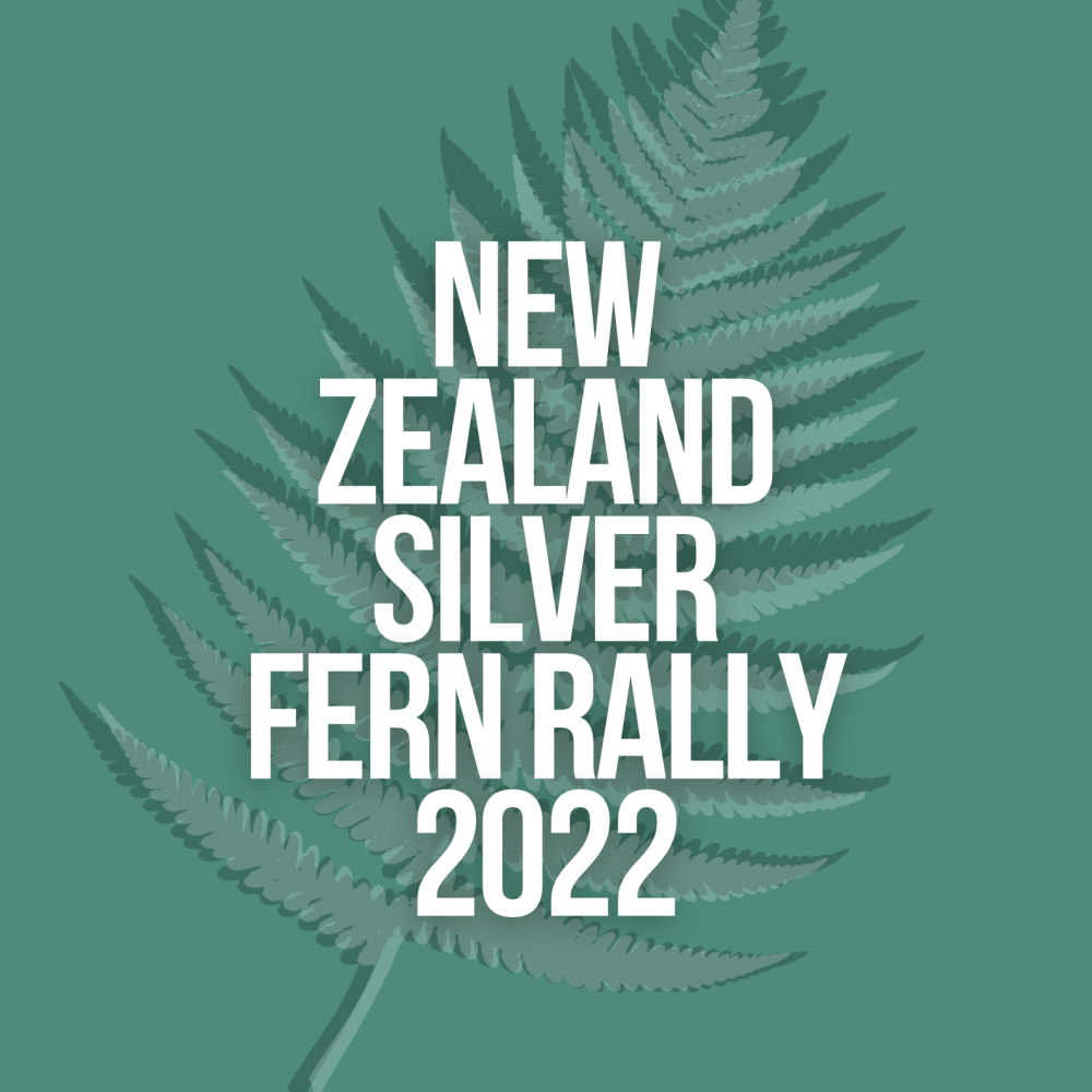 Race4Life Trust | Fulfilling the wishes of Palliative Care Patients